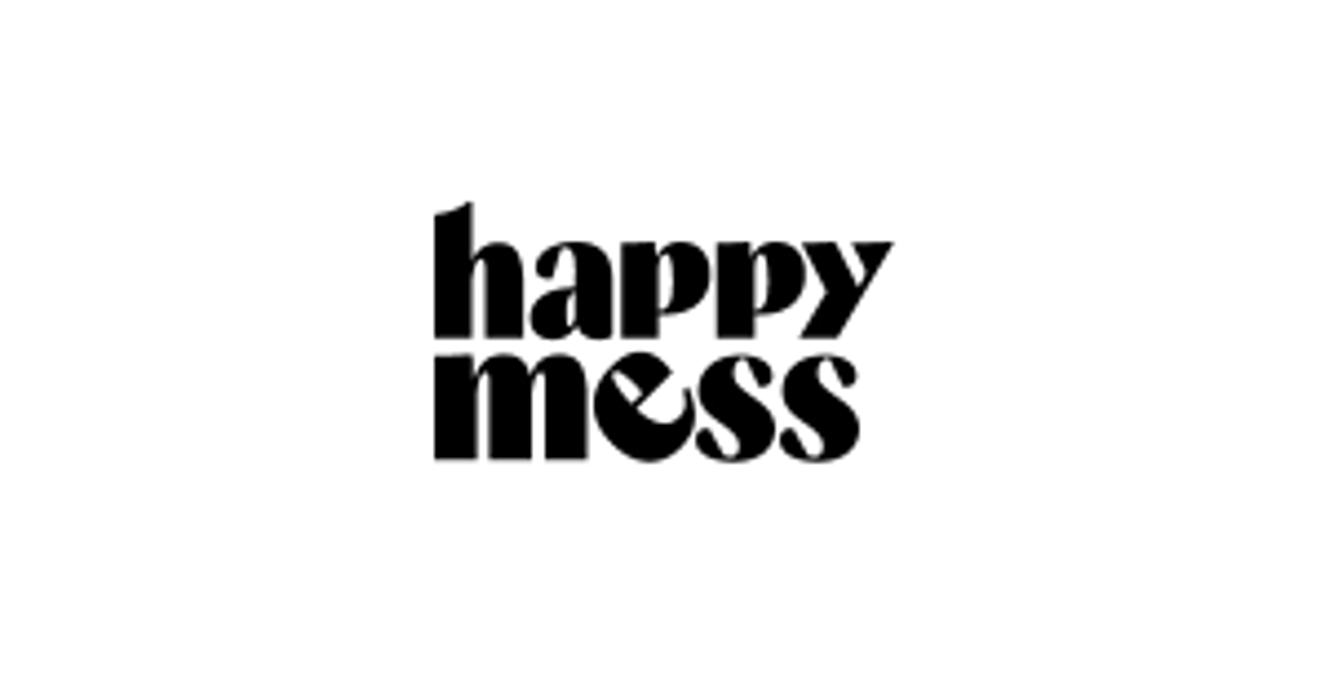 Happymess